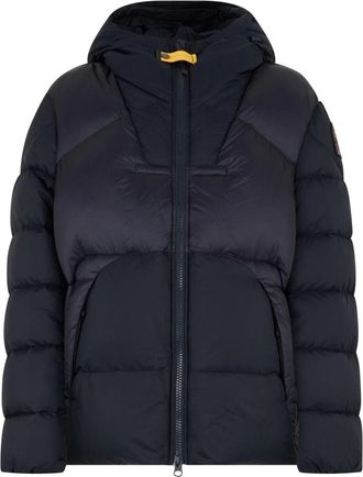 Parajumpers Notig Jacket - - Jackets - Herren - Blau - 2XL
