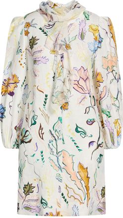 Dorothee Schumacher KLEIDER - Mini-Kleider auf YOOX.COM