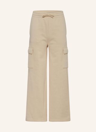 Nike Jordan Sweatpants Jordan y2k beige