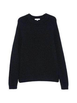 Malo Malo | Roundneck - 50