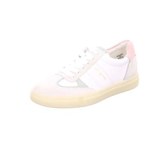 Paul Green Damen, Schuhe, Wei&szlig;, 39 1/2 EUGr&ouml;&szlig;e
