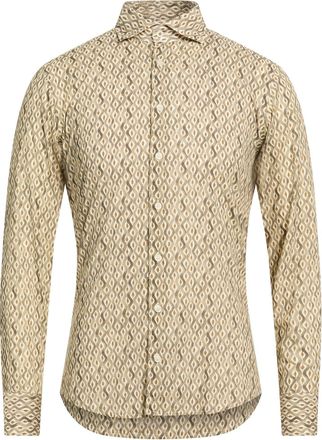 Bastoncino TOPS - Hemden auf YOOX.COM