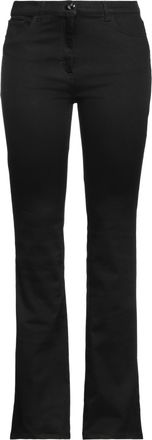 Blumarine HOSEN & R&Ouml;CKE - Hosen auf YOOX.COM