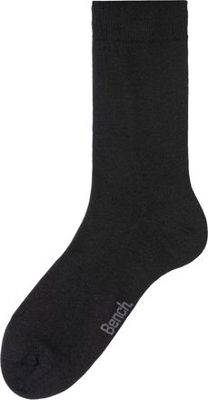 Bench Socken