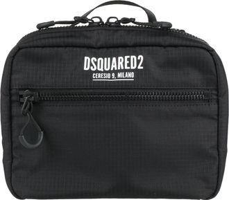 Dsquared2 KOFFER & CO. - Beauty Cases auf YOOX.COM