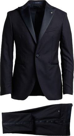 Tagliatore ANZ&Uuml;GE und CO-ORDS - Anz&uuml;ge auf YOOX.COM