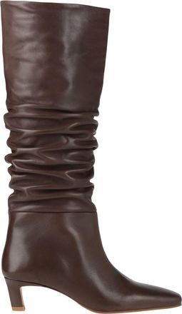 Alohas SCHUHE - Stiefel auf YOOX.COM