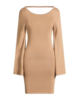 Liu Jo KLEIDER - Mini-Kleider auf YOOX.COM