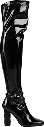 Liu Jo SCHUHE - Stiefel auf YOOX.COM