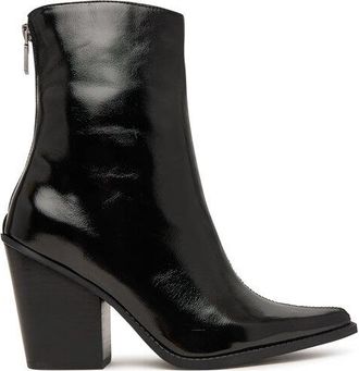 Aldo Aldo Stiefeletten Norelle 14163439 Schwarz