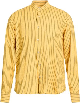 Boglioli TOPS - Hemden auf YOOX.COM