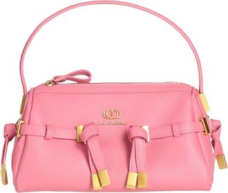 La Carrie TASCHEN - Handtaschen auf YOOX.COM