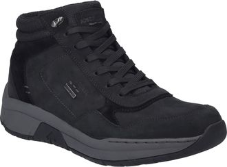 Josef Seibel Schn&uuml;rboots