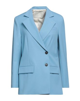 Tela ANZ&Uuml;GE und CO-ORDS - Blazers auf YOOX.COM