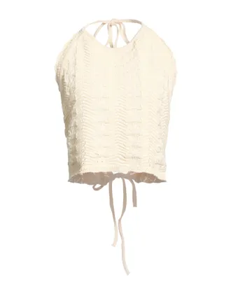 19.70 Nineteen Seventy TOPS - Tops auf YOOX.COM