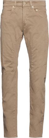 Siviglia HOSEN & R&Ouml;CKE - Hosen auf YOOX.COM