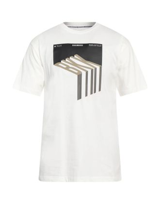 Dirk Bikkembergs TOPS - T-shirts auf YOOX.COM