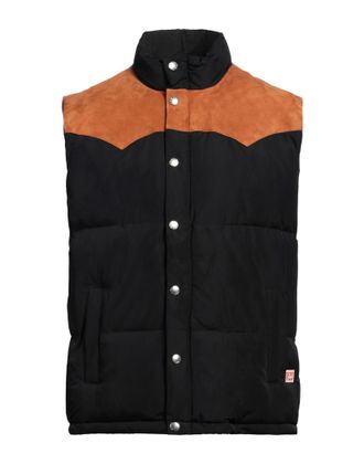 Deus JACKEN & M&Auml;NTEL - Westen auf YOOX.COM