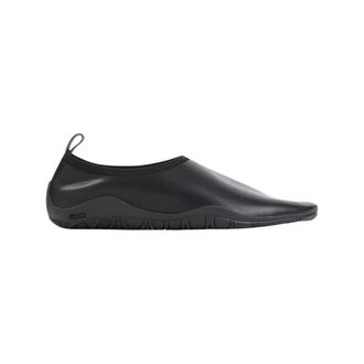 Jil Sander Loafer - - Shoes - Herren - Schwarzk - 44 EU