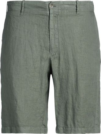 Fedeli HOSEN & R&Ouml;CKE - Shorts & Bermudashorts auf YOOX.COM