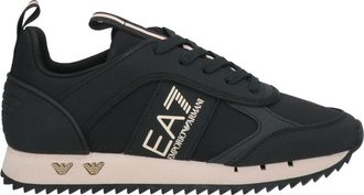 Emporio Armani SCHUHE - Sneakers auf YOOX.COM