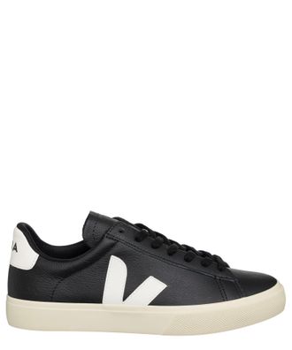 Veja Campo Sneaker