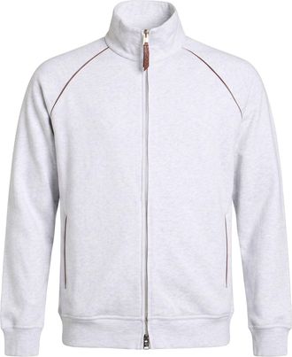 Brunello Cucinelli TOPS - Sweatshirts auf YOOX.COM