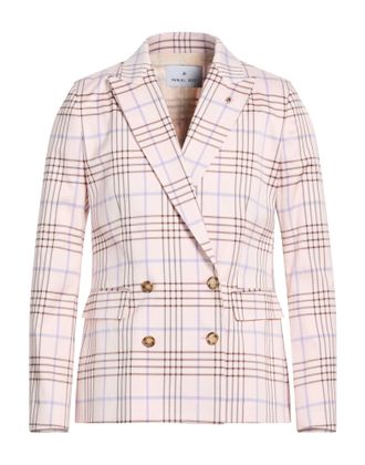 Manuel Ritz ANZ&Uuml;GE und CO-ORDS - Blazers auf YOOX.COM