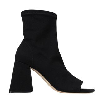 Vic Mati&eacute; Damen, Schuhe, Schwarzk, 38 EUGr&ouml;&szlig;e