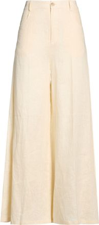 Semicouture HOSEN & R&Ouml;CKE - Hosen auf YOOX.COM