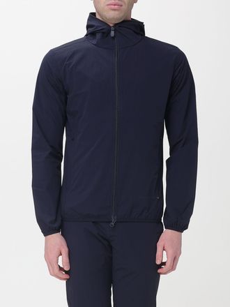 Save The Duck Jacke SAVE THE DUCK Herren Farbe Blau