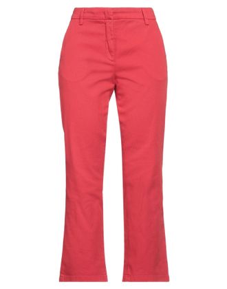 Department Five HOSEN & RÖCKE - Hosen auf YOOX.COM