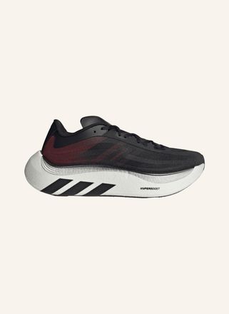 adidas Originals Adidas Originals Sneaker Hyperboost Ephr Lt rot