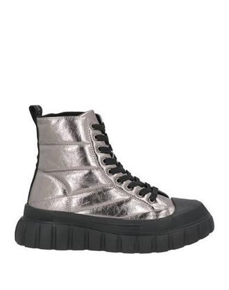 Caf&egrave;noir CHAUSSURES - Bottines sur YOOX.COM