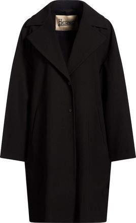 Herno JACKEN & M&Auml;NTEL - Jacken, M&auml;ntel & Trenchcoats auf YOOX.COM
