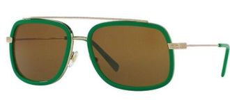 Versace VE2173 Sunglasses