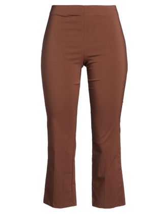 Tensione In HOSEN & R&Ouml;CKE - Leggings auf YOOX.COM