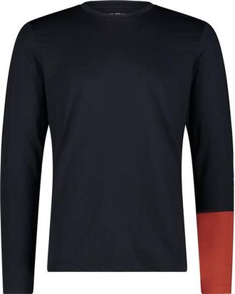 F.lli Campagnolo Herren Shirt MAN T-SHIRT