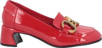 Jeannot SCHUHE - Mokassins auf YOOX.COM