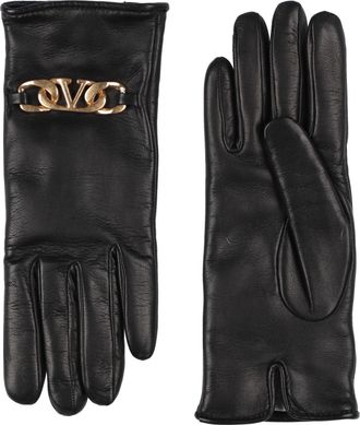 Valentino Garavani ACCESSOIRES - Handschuhe auf YOOX.COM