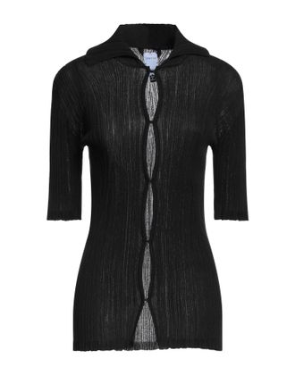 McQ by Alexander McQueen STRICKWAREN - Strickjacken auf YOOX.COM