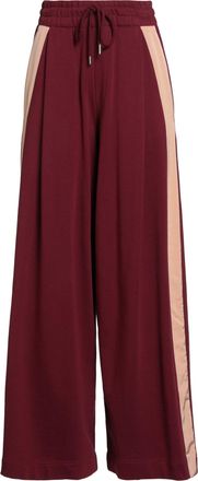 Dries Van Noten HOSEN & R&Ouml;CKE - Hosen auf YOOX.COM