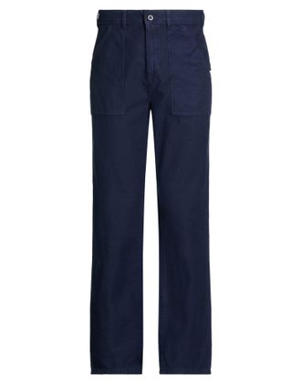 Stan Ray HOSEN & R&Ouml;CKE - Hosen auf YOOX.COM
