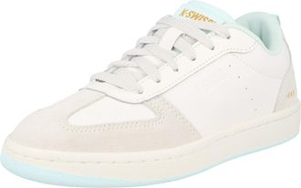 K-Swiss Sneaker COURT VARSITY