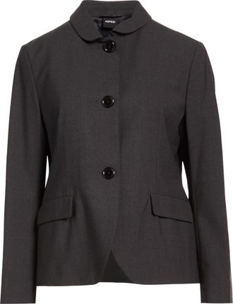 Aspesi ANZ&Uuml;GE und CO-ORDS - Blazers auf YOOX.COM