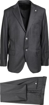 Lubiam ANZ&Uuml;GE und CO-ORDS - Anz&uuml;ge auf YOOX.COM