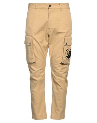 Dsquared2 HOSEN & RÖCKE - Hosen auf YOOX.COM