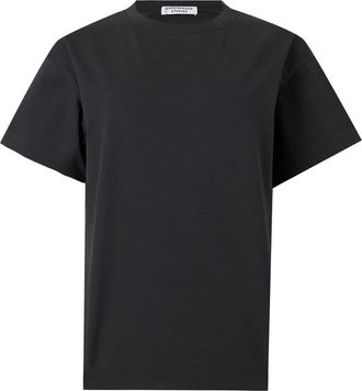 Copenhagen T-Shirt