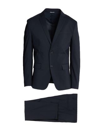 Calvin Klein ANZ&Uuml;GE und CO-ORDS - Anz&uuml;ge auf YOOX.COM