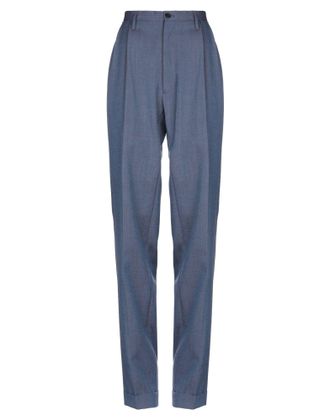 Maison Margiela HOSEN & R&Ouml;CKE - Hosen auf YOOX.COM